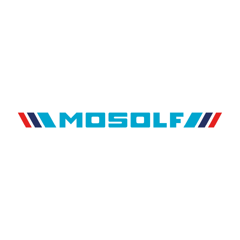 Aktuelle Jobs bei MOSOLF Logistics & Services GmbH - Standort Ketzin ...