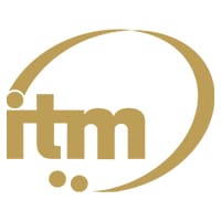 Aktuelle Jobs bei ITM Germany GmbH